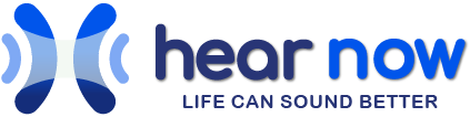 HearNow - Expert Hearing Care & Audiology Solutions | Transform Your ...
